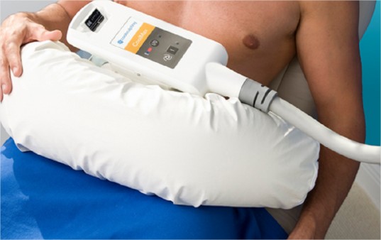 Cryolipolyse : Qu'est-ce que la cryolipolyse et comment fonctionne-t ...